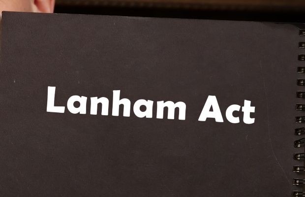 Tenth Circuit grapples with scope of Lanham Act | World IP Review